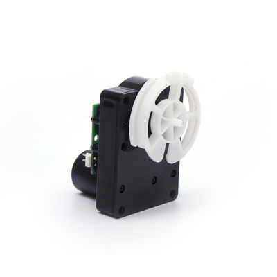 Motor For Vending Machine manufacturer from china