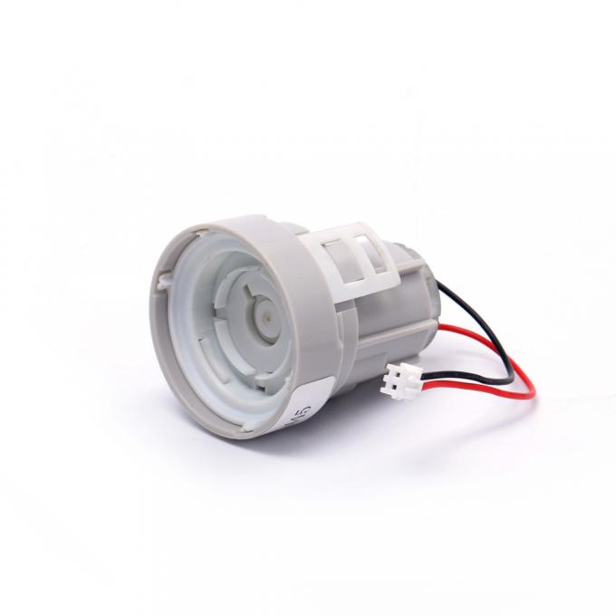 DC Gear Motor 3v Manufacturers 50g GMS45 High Torque High Rpm Dc Motor